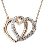 Swarovski | JW-marcury｜Black Wednesday Cyber Sunday