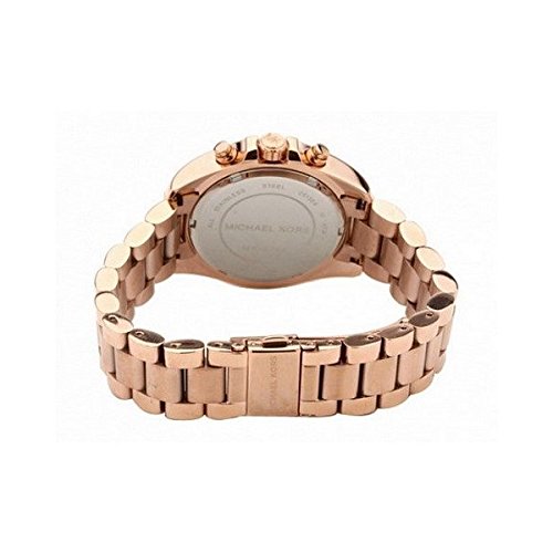 EMPORIO ARMANI & MICHAEL KORS | JW-marcury｜Black Wednesday Cyber Sunday