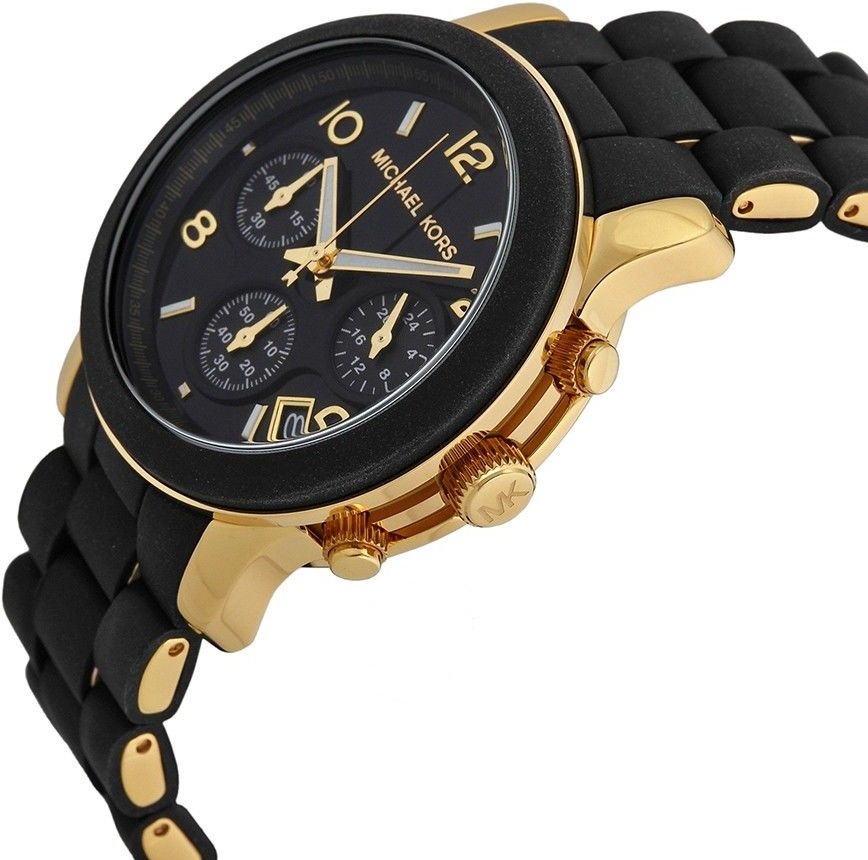 EMPORIO ARMANI & MICHAEL KORS | JW-marcury｜Black Wednesday Cyber Sunday